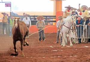 Tradiciones de Jalisco México – Guadalajara